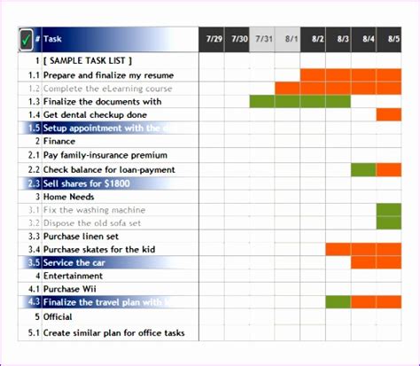 Time Tracking Template Excel Excel Templates Excel Templates