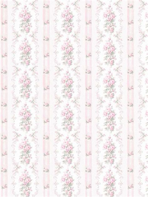 Lsf Dreamy Days In 2025 Vintage Flowers Wallpaper Doll House Wallpaper Pink Wallpaper Mobile