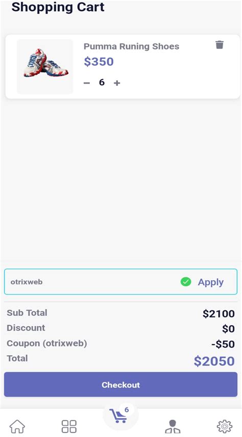 GitHub Ahmadsl React Native Project Final React Native Project