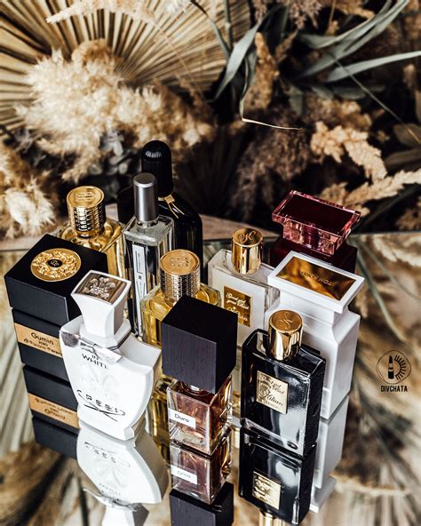 Med Ok Збір документів виснажливі черги постійний стрес а ще чимала втрата часу та сил