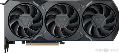 XFX RX GRE Specs TechPowerUp GPU Database