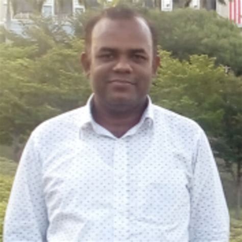 Mohammad Chowdhury Phd Researcher At Usim Malaysia Ma And Mba Bd