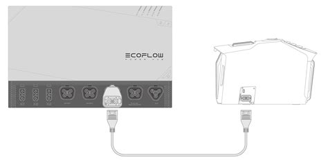48v appliances