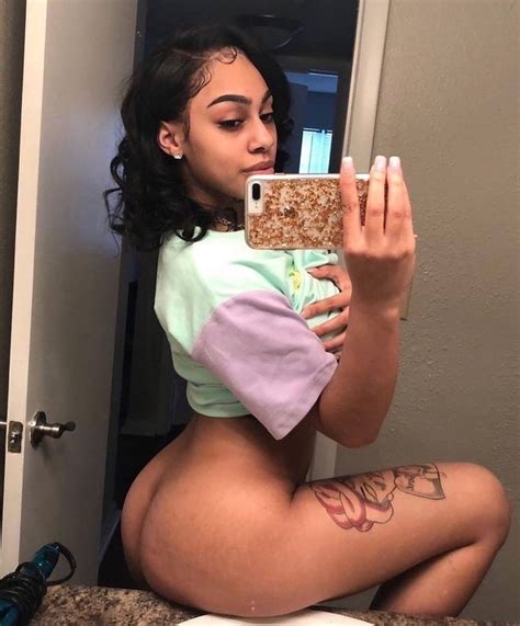 Texas Bad Bitches Shesfreaky