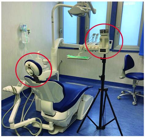 Air Sampler Position Download Scientific Diagram