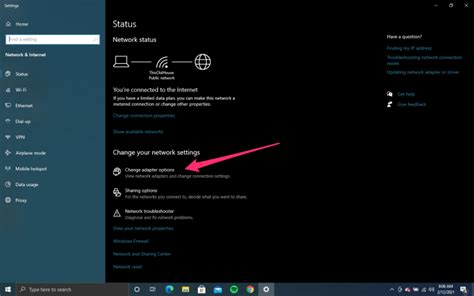 How To Fix Errconnectionrefused Errors In Windows 10