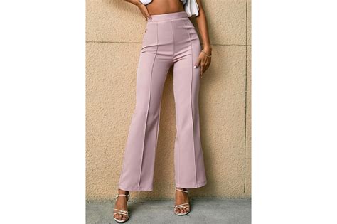 18 Best Womens Dress Pants For Back To Work In The Office