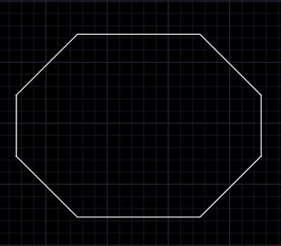 AutoCAD Rectangle Command