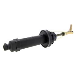 Csc310 Clutch Slave Cylinder Ford F650 F750 59l 60l 67l 72l Diesel