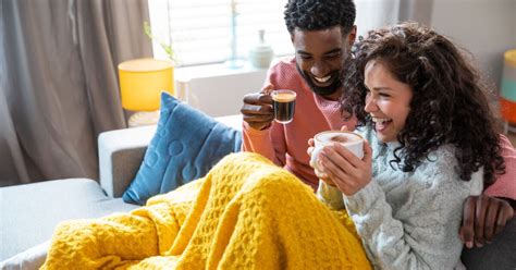 TASSIMO Kapselmaschinen im Überblick | Bosch AT