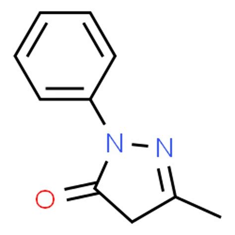 Phenyl Ethyl Methyl Ether In Ahmedabad फिनाइल इथाइल मिथाइल ईथर अहमदाबाद Gujarat Get Latest