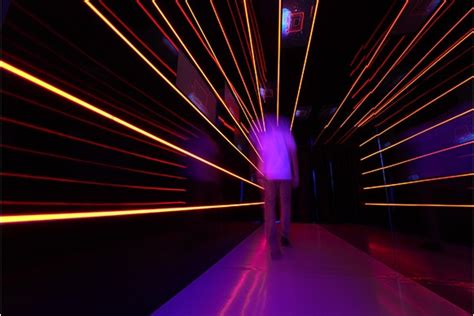 Conectando O Brasil A Um Futuro Digital E Inclusivo Cisco