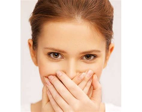 Does Braces Give You A Lisp Paris51