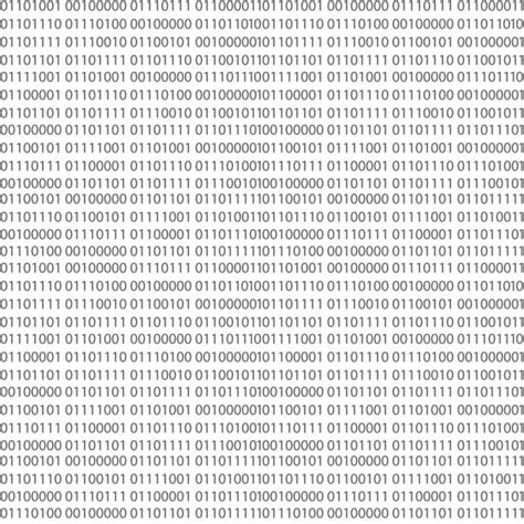 270 Cryptogram Stock Illustrations Royalty Free Vector Graphics And Clip Art Istock