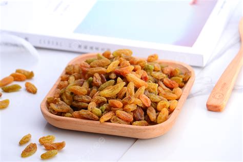 그린 견과 류 간식 건포도 배경 Hd 견과 견과류 스낵 배경 일러스트 및 사진 무료 다운로드 Pngtree