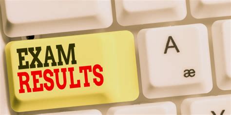 PSEB Th Class Result Date And Time Check Roll Number Result Here