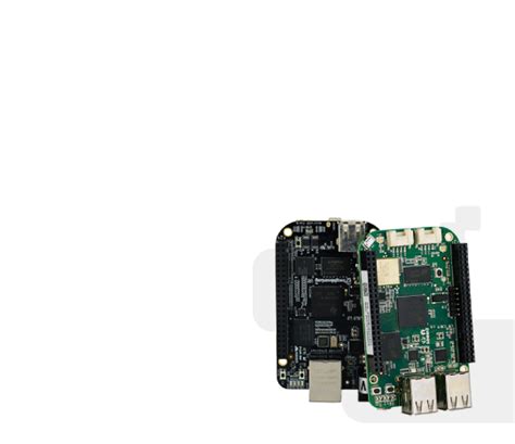 Módulo Wifi Esp8266 Nodemcu Esp 12 Filipeflop Medidor De Energia