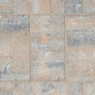 Pavers San Benito Rockery