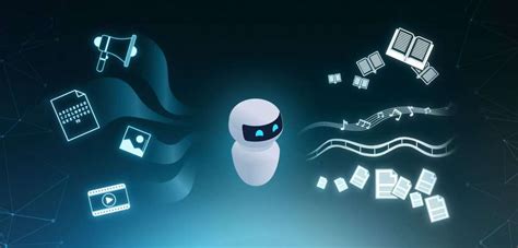 Generative Ai And Rpa Exploring The Potential M M