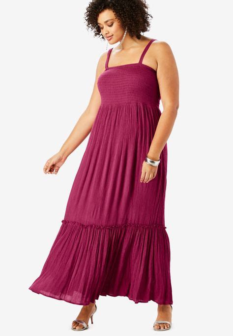 17 Plus Size Spring Maxi Dresses Ideas Dresses Plus Size Maxi Dress