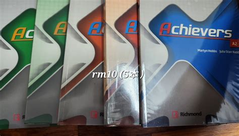 English Textbook Igcse Hobbies And Toys Books And Magazines Textbooks On