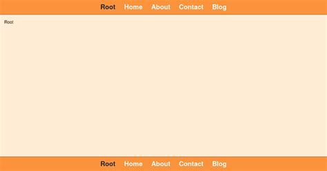 Container Codesandbox