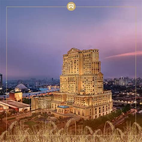 Dhruv Pratap Singh Posted On Linkedin