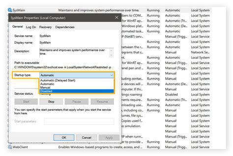 How To Fix 100 Disk Usage In Windows 10 And 11
