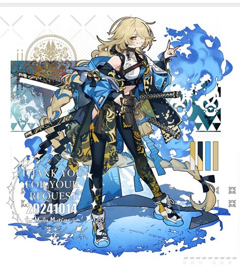 Original Drawn By Shiba S Hi Ba Danbooru