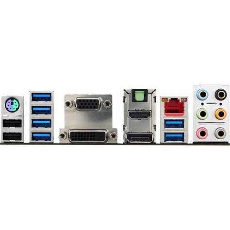 MSI A88X-G45 Gaming AMD A88X So.FM2+ Dual Channel DDR3 ATX Retail ...