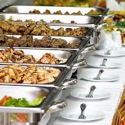 Best Catering Restaurants Near Me May 2025 Find Nearby Catering