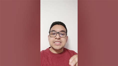 Dynamic Arrays Advantages And Disadvantages Youtube