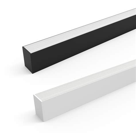 Pf Series Led Linear Light Olamled Pf Series Led Linear Light Olamled