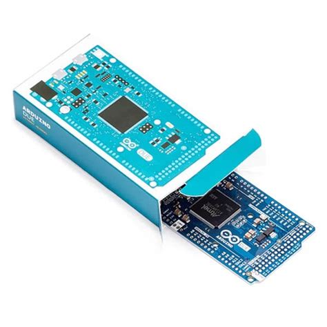 Shop Ram Electronics Website