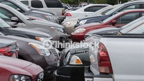 Beli Mobil Bekas Harga Rp Jutaan Bisa Jadi Pilihan Saat Pandemi Covid Simak Daftar