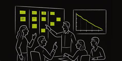 Mastering Wip Limits How To Control Workflow In T0ggles