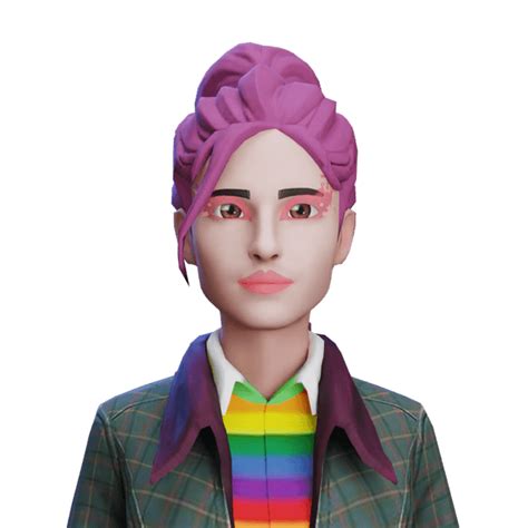 Lea Lea 43502 Spatial