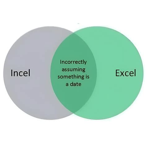 Jonathan Blank Films Added A New Photo Jonathan Blank Films