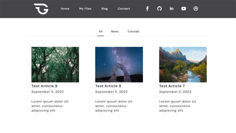Everything To Know About Post Loop Builder Queries In Breakdance