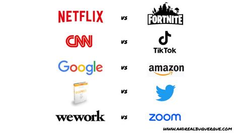 David Sinegal On Linkedin Reposting For Reach