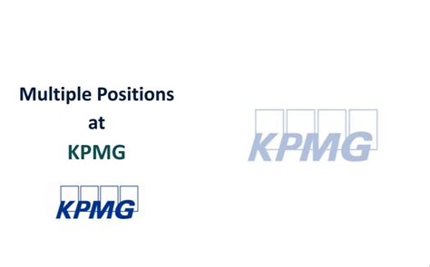 omkar b on linkedin freshers experienced qa manual automation data front backend… 31