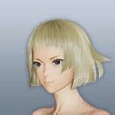 File Petal Shower Hair Png Arks Visiphone File Petal Shower Hair Png Arks Visiphone