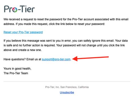 Sendgrid Link Formatting Ask Us Anything Weweb Community