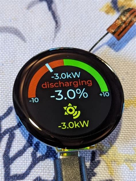 Esp32 C3 With Integrated Gc9a01 Cheap Touch Controller Hardware