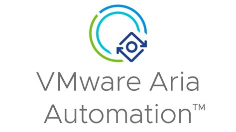 Announcing Vmware Aria Automation 8160 Release Vmware Cloud Management