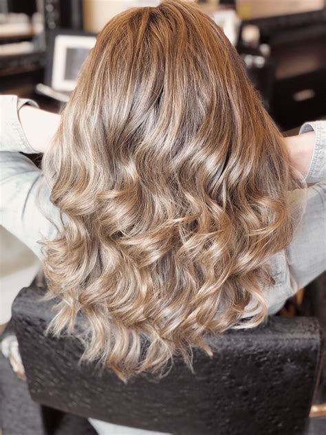 Beige Blonde Hair Beige Hair Color Beige Blonde Hair Gold Blonde