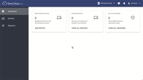 借助 通过 Ssh 绕过 Linux 防火墙 Linuxstory