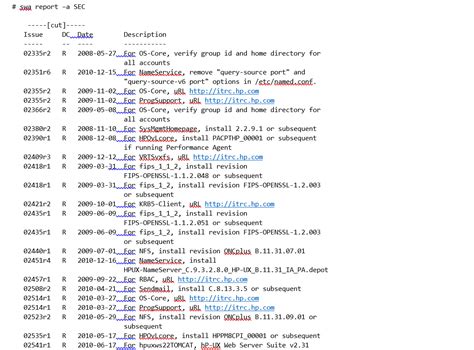 Document Display Hpe Support Center