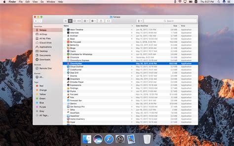 subscription service for mac apps setapp has 15 000 subscribers a year