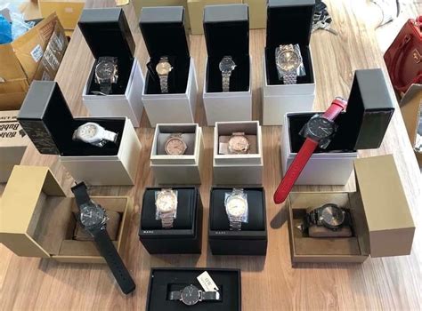 X สวัสดีจ้าทุกคนวันนี้เรามีข้อมูลดี ๆ เกี่ยวกับโรคร้ายที่ะเกิดขึ้นเมื่อ เราไม่มีการ